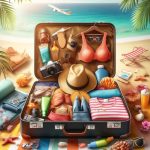 Jamaican Weather in December: Unveiling the Island's Balmy Climate ...