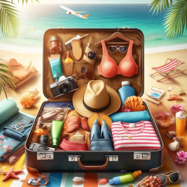 Jamaican Weather in December: Unveiling the Island's Balmy Climate ...