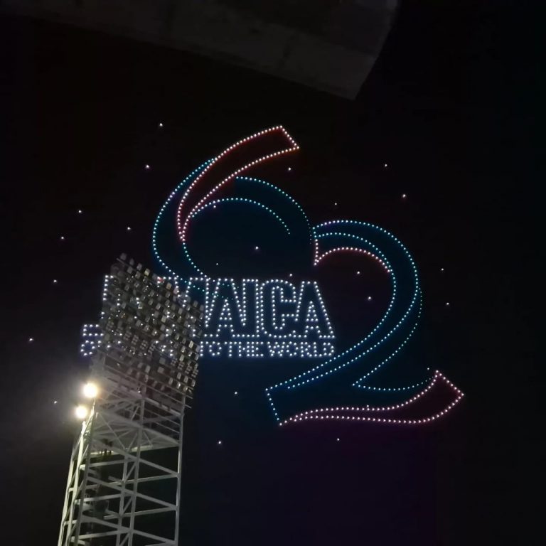 Jamaica's Grand Gala 2024: A Night of Celebration and Recognition ...